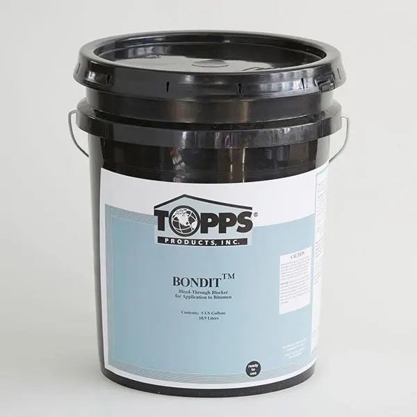 BondIt™ – Veteran Group